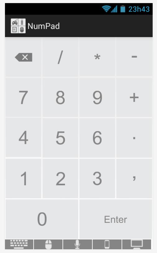 Download free software How To Program Sasktel Max Remote - fileclouddeal