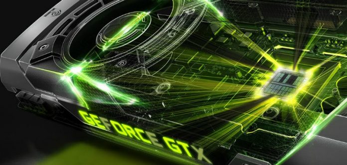 Geforce MX130 é uma 940MX renomeada – Tudo em Tecnologia