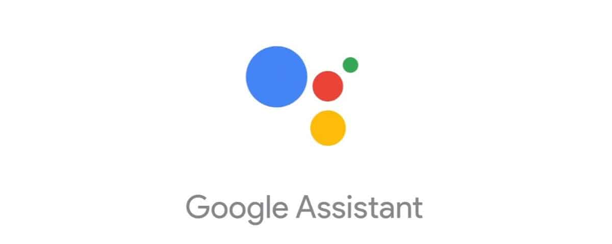 Google Assistente passa a entender dois idiomas de forma simultânea ...