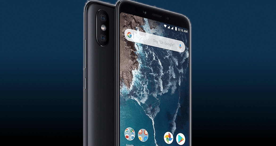 Amazon Brasil tem saldão de smartphones Xiaomi – Tudo em Tecnologia