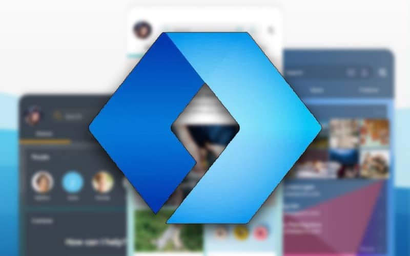 Microsoft Laucher recebe novos recursos – Tudo em Tecnologia