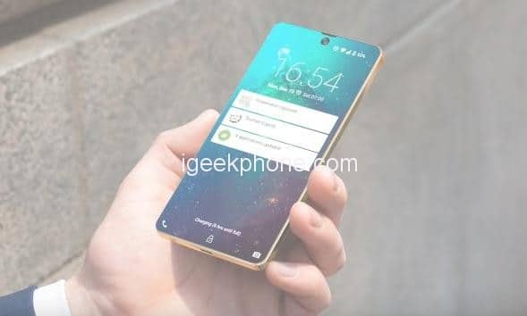 Surgem supostas especificações do Samsung Galaxy A10 Pro – Tudo em ...