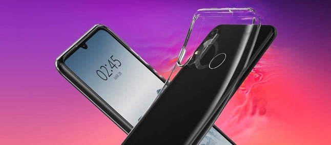 Vazam as principais especificações do Huawei Nova 4e – Tudo em Tecnologia