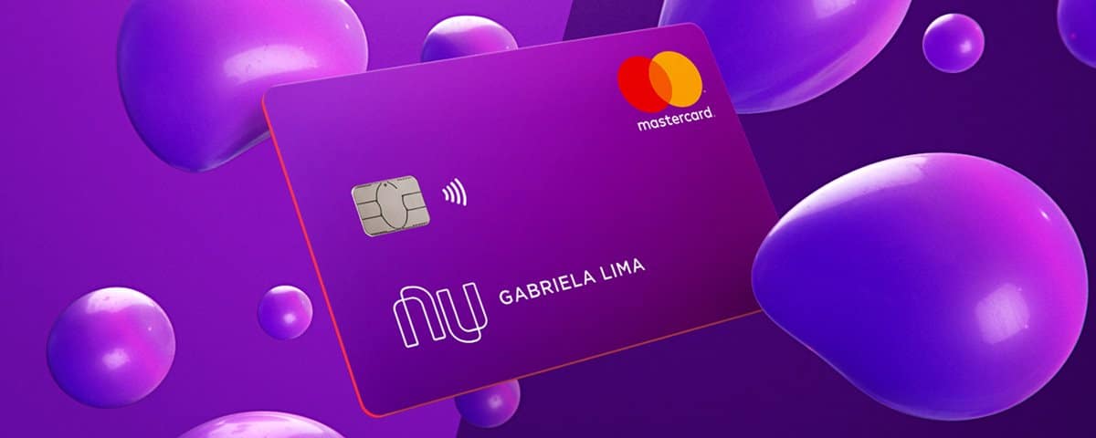 Nubank é eleito o melhor banco do Brasil pela Forbes – Tudo em Tecnologia