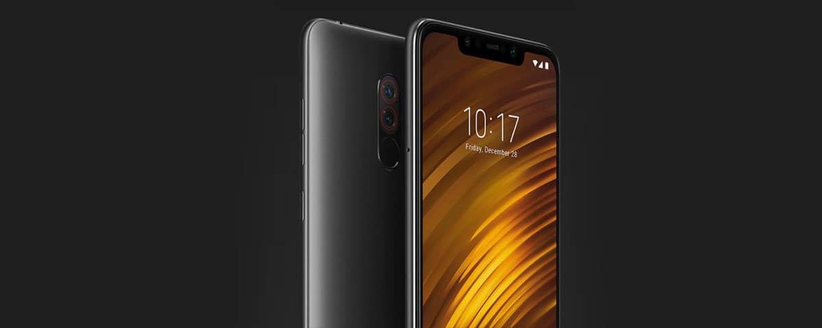 Poco F1 Lite com Snapdragon 660 aparece no Geekbench – Tudo em Tecnologia
