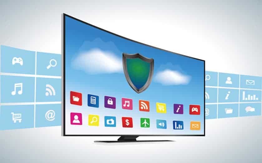 Huawei planeja lançar sua primeira TV 5G com resolução 8K – Tudo em ...